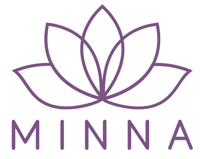 K-beauty | Minna Perú